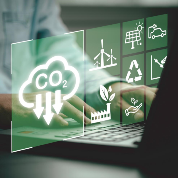 Our Service – Planet Carbon