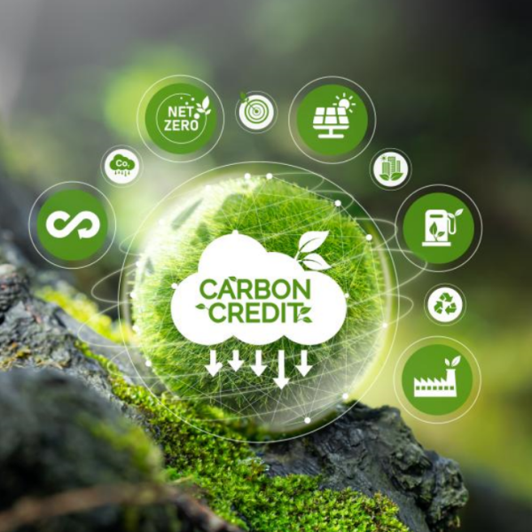 Our Service – Planet Carbon